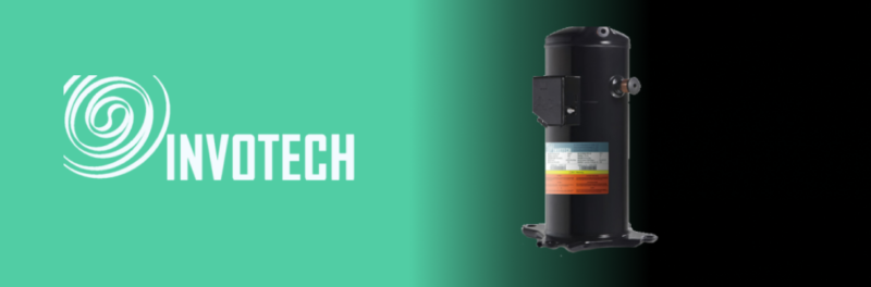 Compressor Products & Services | National Compressor Exchange Inc.
