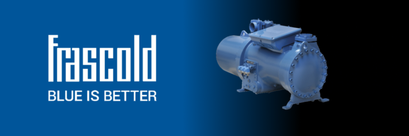 Compressor Products & Services | National Compressor Exchange Inc.